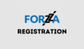 Forzza Rwanda